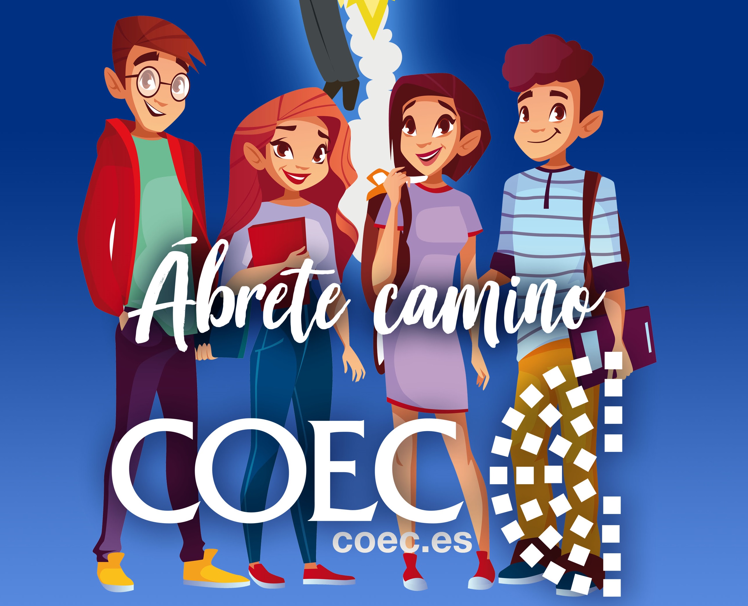 Confederación Comarcal de Organizaciones Empresariales | Foro de Empleo ...