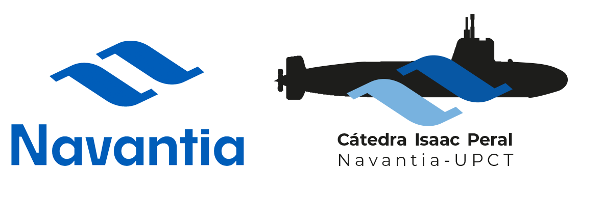 navantia | Noticias | EMFOCA